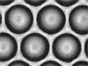 卓上型NC微細加工機[Micro MC-2] | 株式会社ピーエムティー