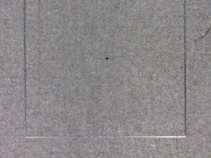 高剛性CNC微細加工機[Micro MC-3] | 株式会社ピーエムティー